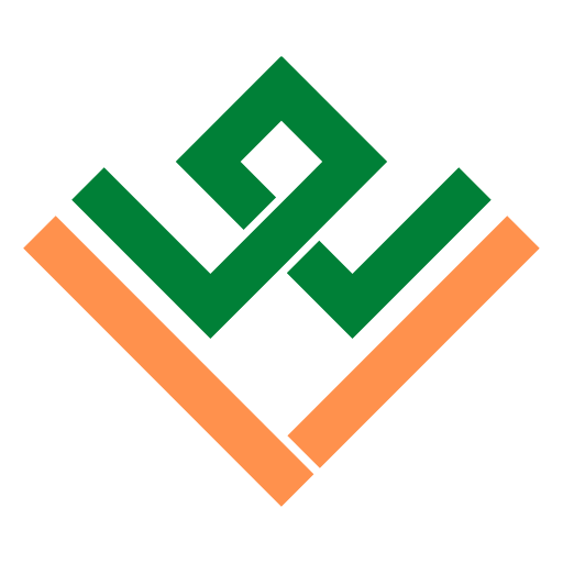 Build your business link with our Listing - Links India