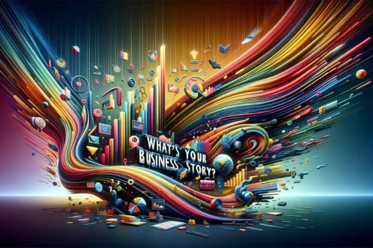 Links India - Connecting Businesses to buyers in India